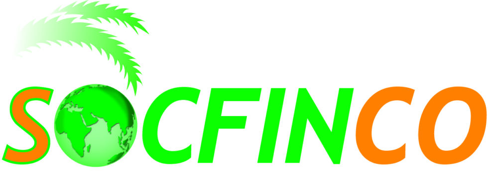 Key Dates - Socfin