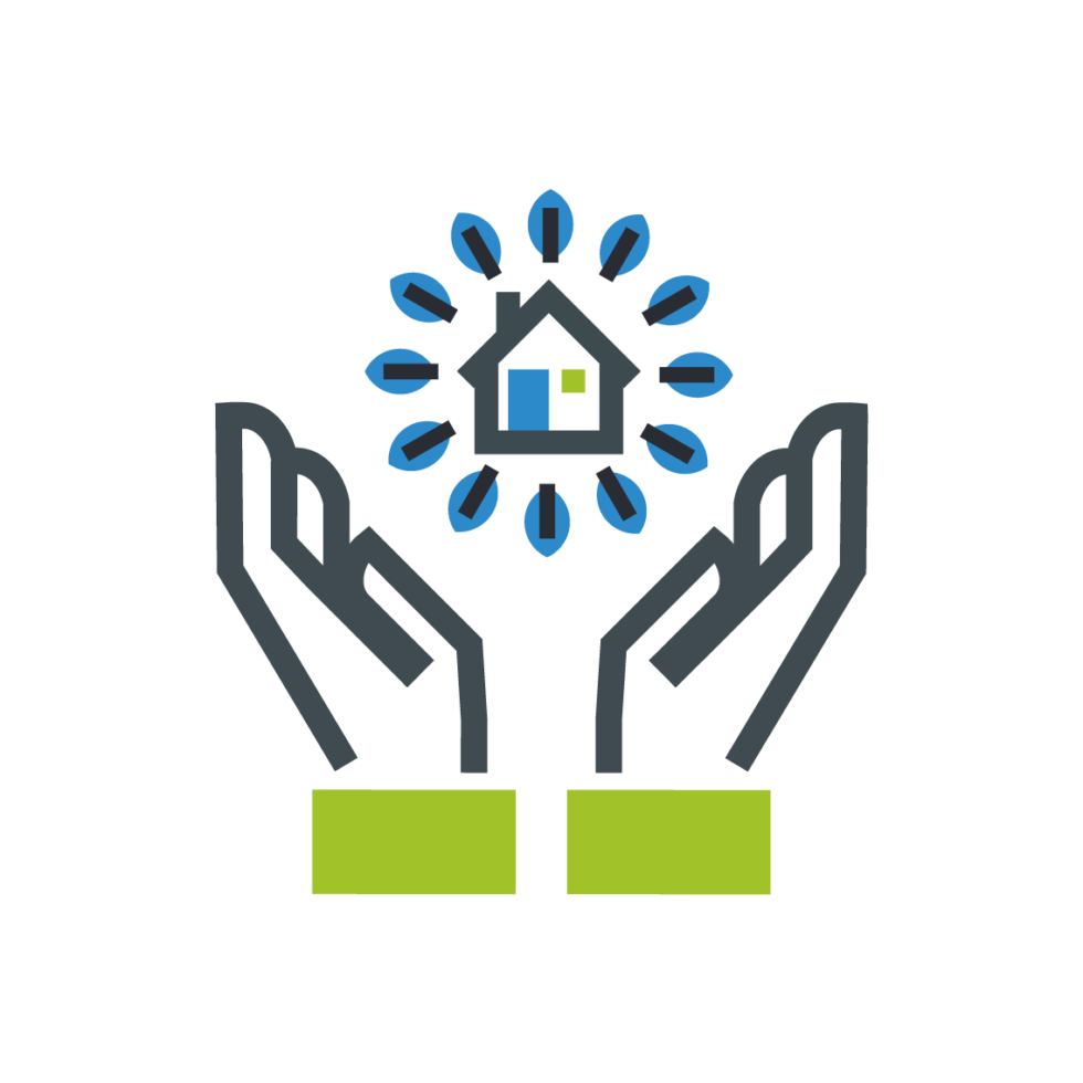 Commitments - Socfin