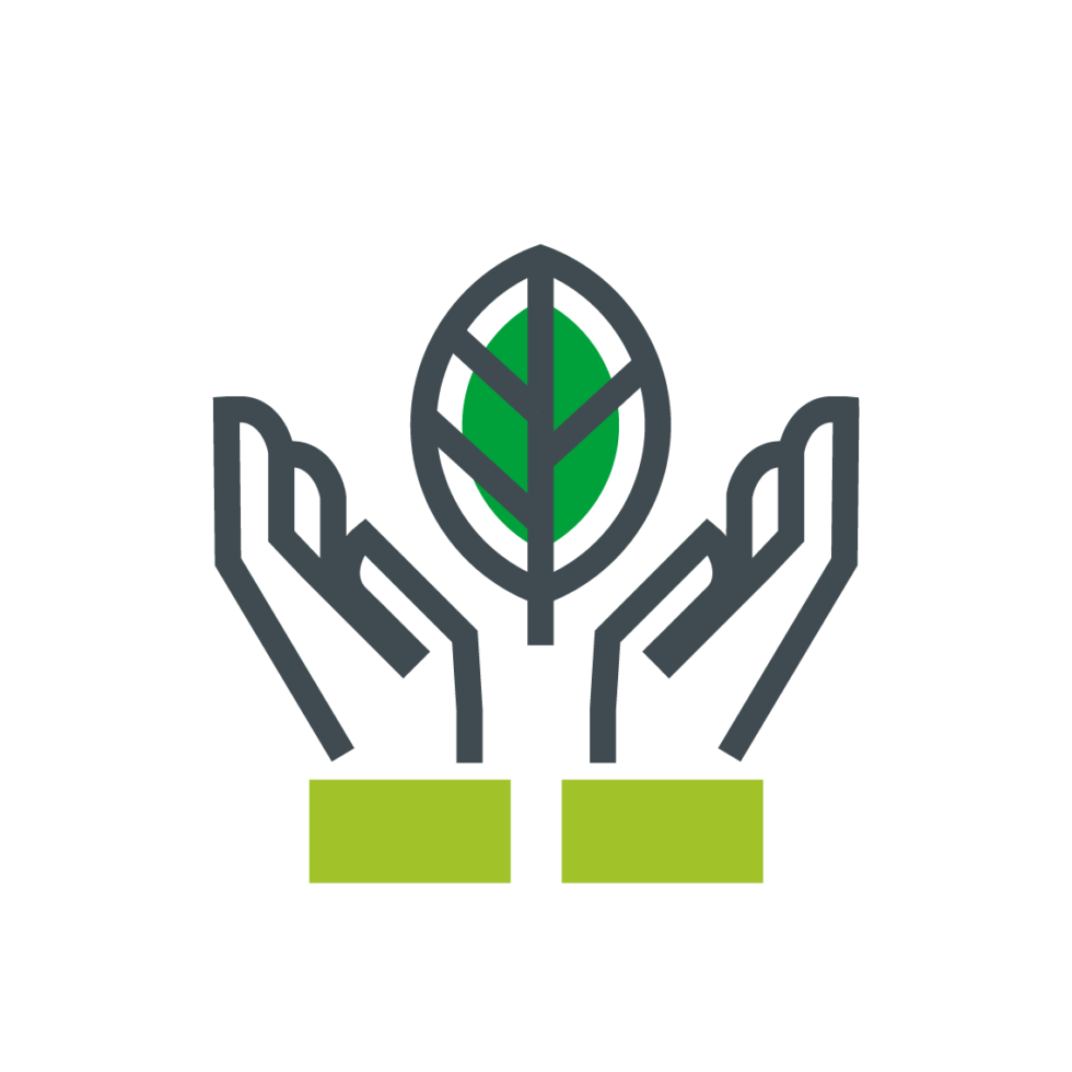 Commitments - Socfin