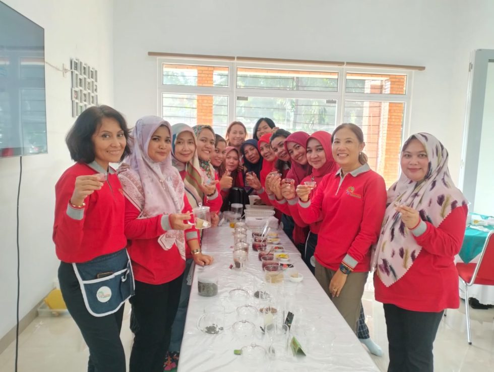 Sierra Leone - Socfin