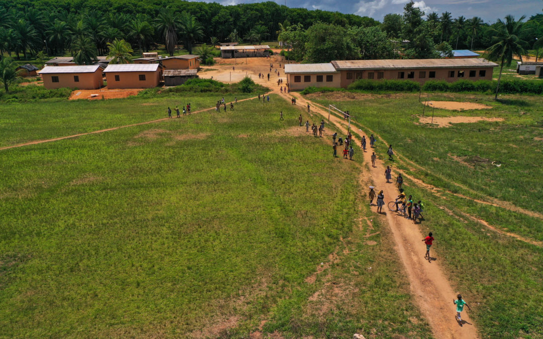 SOGB Archives - Socfin